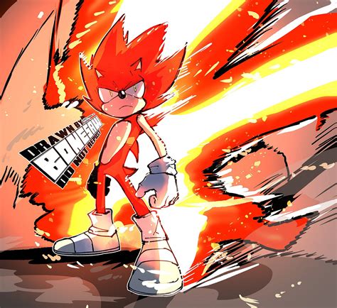 Pin By Xavier A On Sonic The Hedgehog Hedgehog Art Sonic Fan Art Concept Art Characters