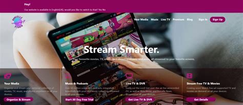 Webdevelopment Html Css Developer Coding Frontenddeveloper Frontend Homepage Github