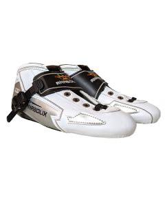 Boots Anabolix Skate Co