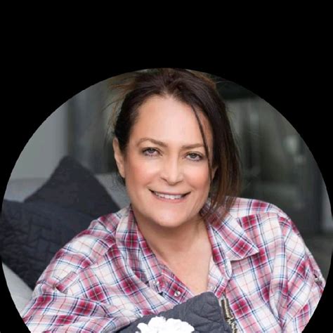 Hagit Rosenberg Interior Designer Hagit Rosenberg Linkedin