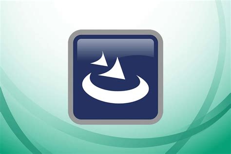 What Is Installshield Installation Information Techcult