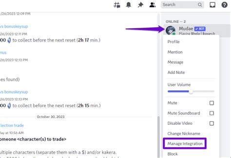 Top 7 Fixes For ‘this Interaction Failed Error In Discord For Windows