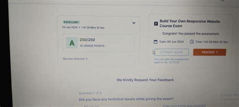 Ccbp Nxtwave Reactjs Python Coding Programming Fullstack Programming 100daysofcode