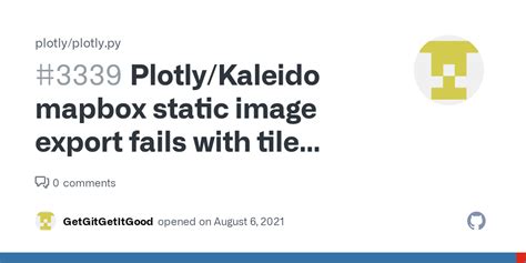 Plotlykaleido Mapbox Static Image Export Fails With Tile Server