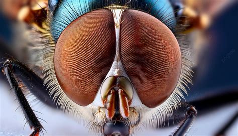 Error Try To Generate Again Background Error Try To Background Image And Wallpaper For Free