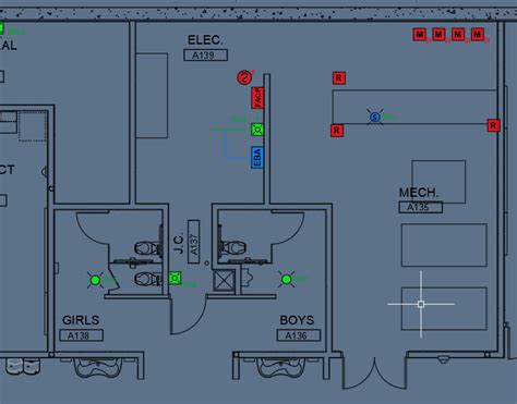 Solved Dwg From Revit Very Slow In Autocad 2020 Help Autodesk Community