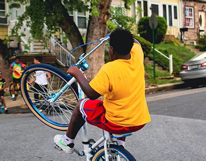 Wheelie Cycling Projects Photos Videos Logos Illustrations And