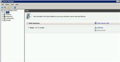 DNS Domain Name Service REBELADMIN