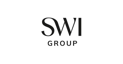 Newsroom Swi Group