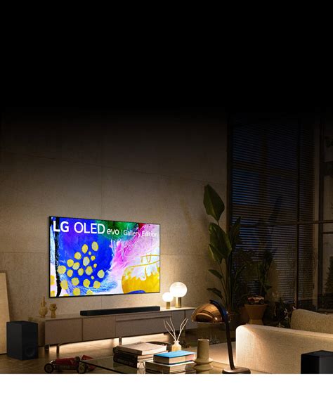 LG Pinnacle Program: Professional Custom Installation & Calibration ...