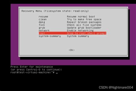 Ubuntu Smbus Host Controller Not Enabled Csdn博客