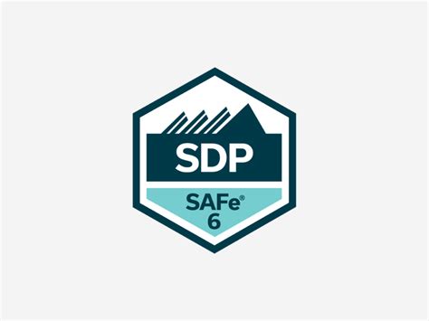 Safe® Devops Training And Certification Know From Best
