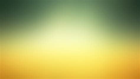 Hd Gradient Backgrounds Pixelstalk Net