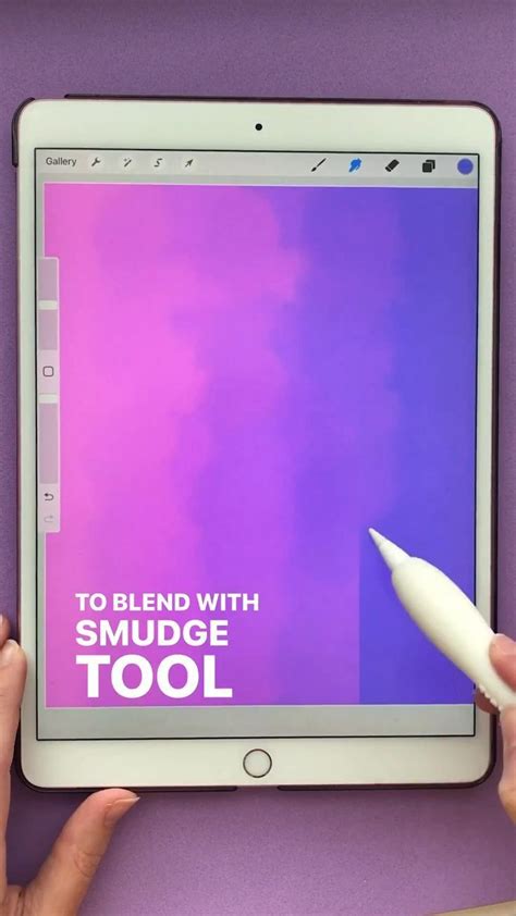 32 Procreate App Tutorial Ideas Procreate App Tutorial Procreate App Procreate Ipad Tutorials