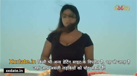 Dost Ki Wife Ke Sath Sex Yorgelis Carrillo Eporner