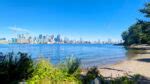 Toronto Island Guide How To Visit And What To Do Afternoon Tea Reads