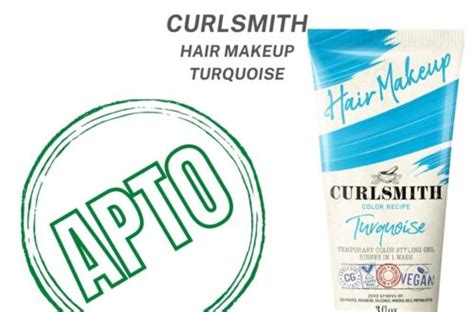 Primer Prebiótico Super Slip Curlsmith