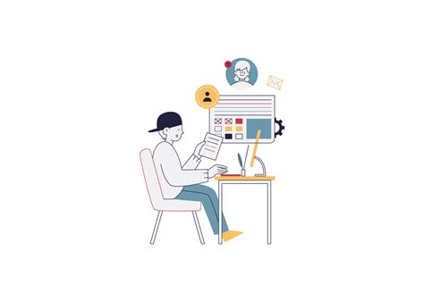 Saas Contract Glossary — Contract Sent Better Saas Contracting