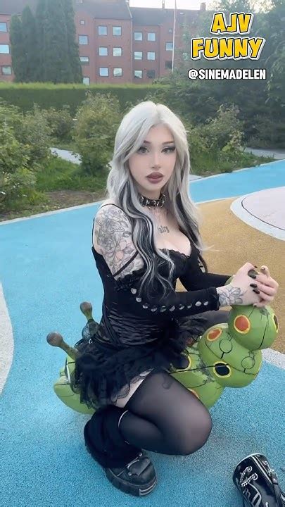 You Laugh You Restart Shorts Youtube