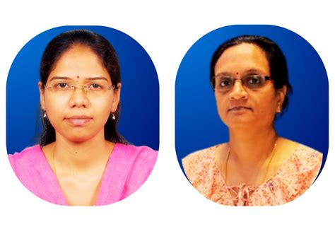 Cfp Hyderabad Postgresql Group