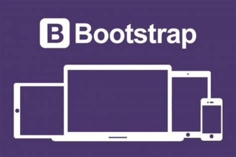 Bootstrap The Frameworks What Why And How Socpub