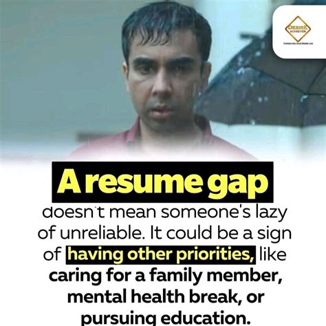 Gopavaram Subhash Reddy Posted On Linkedin