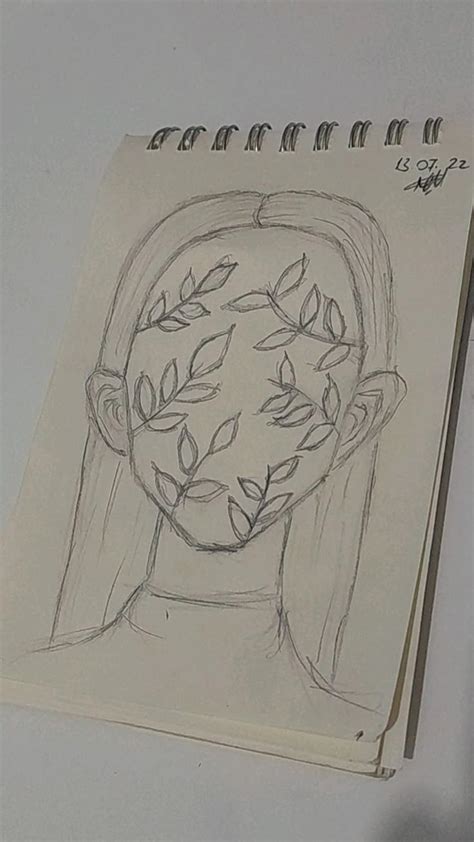 Ідеї для малюнків Рисунки фигур Художественные узоры Артбуки