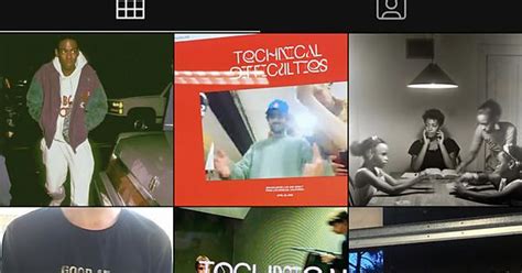 Technicaldifficulties Album On Imgur