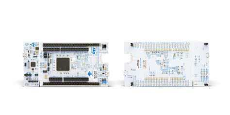 Monitor Liquid Flow With Opb350l250 And Stm32f413zh Embeddedwiki