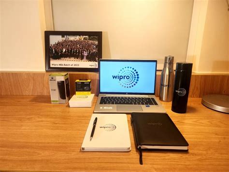 akshay pawar on linkedin onewipro ambitionsrealized wiproite wipro