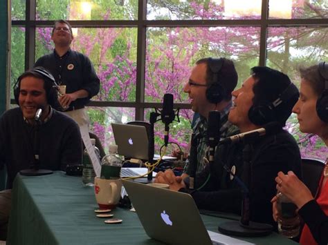 Computer Assisted Language Instruction Consortium