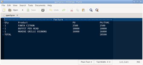 Python 3x Is There Good Way To Save Text Input From Tkinter Text