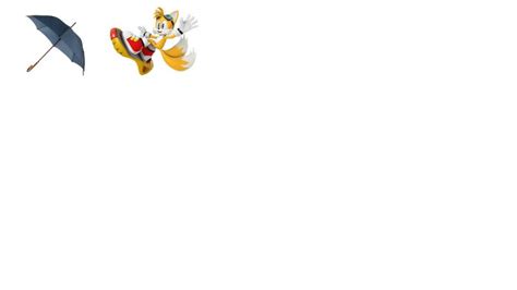 Parallax Scroll Animation