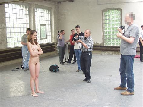 Random Oon The Only One Naked Photo Gallery Enf Cmnf Embarrassment