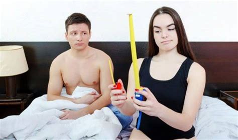 Sex Education 4 Jurus Mengoptimalkan Mr P Kecil Di Ranjang Kyai Pamungkas