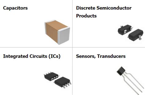 About Us DS Electronics