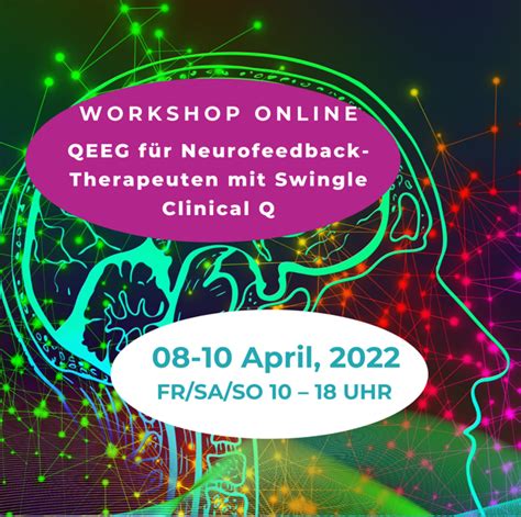 Ifen Neurofeedback Blog