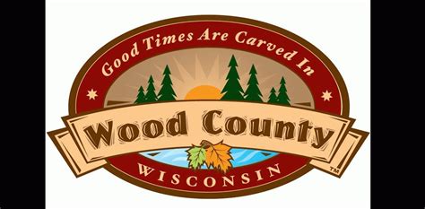 Wood County Parks And Forestry Department Needs Your Input Onfocus