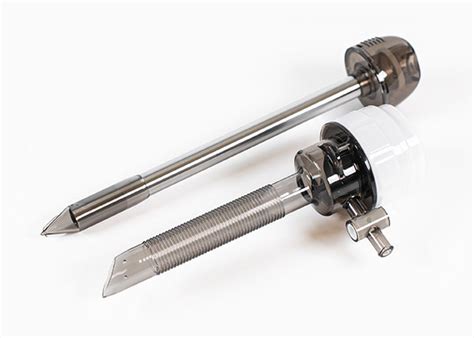 河南久益科技有限公司 一次性使用腹腔镜用穿刺器一次性使用肛肠套扎器一次性医用包皮环切缝合器一次性医用包皮环切缝合器 河南久益科技有限公司 一次性使用腹腔镜用穿刺器一次性使用肛肠套扎器一次性医用包皮环切缝合器一次性医用包皮环切缝合器