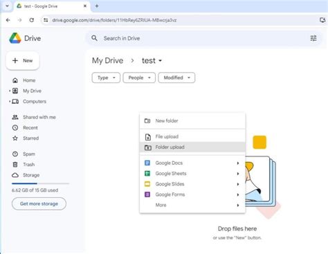 Looking To Transfer Files To Your New Windows 11 PC Check Out These Tips