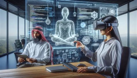 the anatomy of an ar vr developer interview what to expect and how to