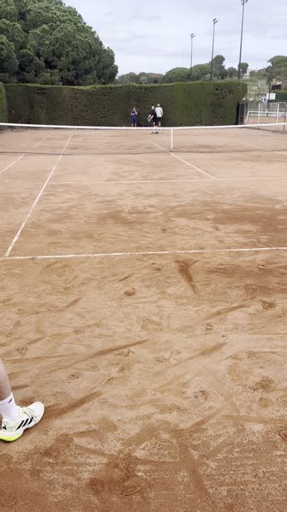 David Edwards Kiely On Linkedin Day 2 Lta Workshop Full Experience Academy