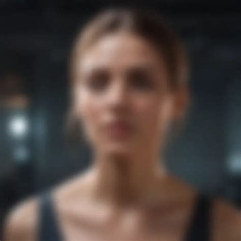 Understanding Motion Sensitivity Insights And Implications