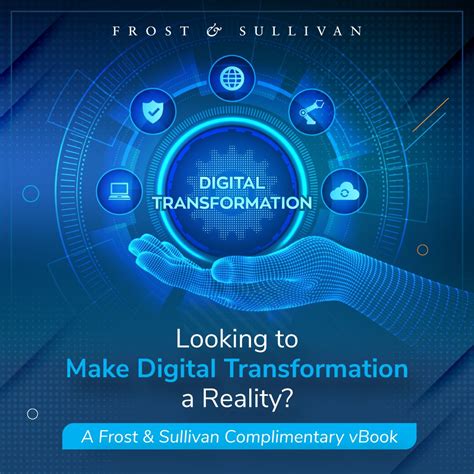 Steve Gray On Linkedin Digital Transformation And The Art Of The Possible A Once In A Generation…