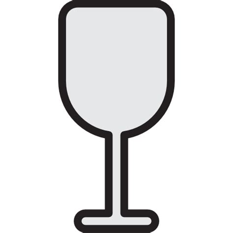 Page 26 Glass Wine Logo Free Vectors And Psds To Download