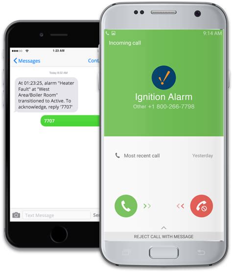 Scada Alarm Management Software By Inductive Automation