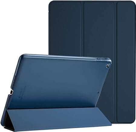 Amazon Co Uk Ipad Model A1823