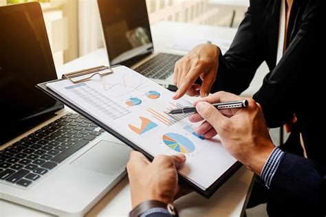 progress monitoring the secret to successful project management 🚀📈