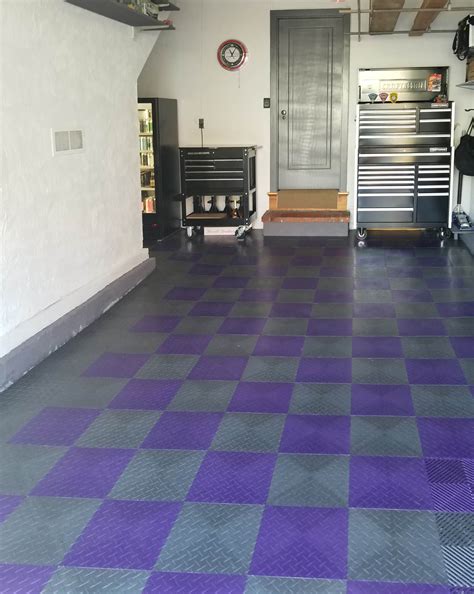 Testimonials And Endorsements Racedeck Garage Floors