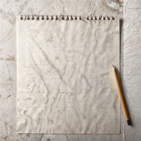 A Solid And Neutral Background That Makes An Excellent Base For